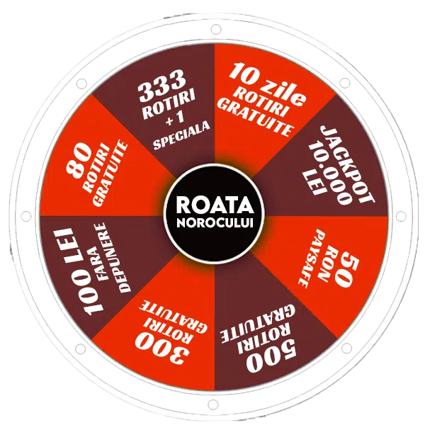 Franta - Coasta de Fildes (04.06.2026) | Pont argumentat + analiza
