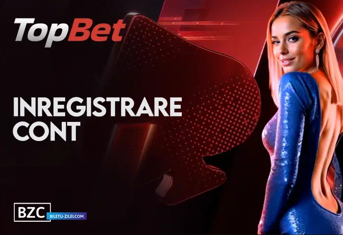 Fortuna Palace înregistrare - Deschide cont Fortuna Palace