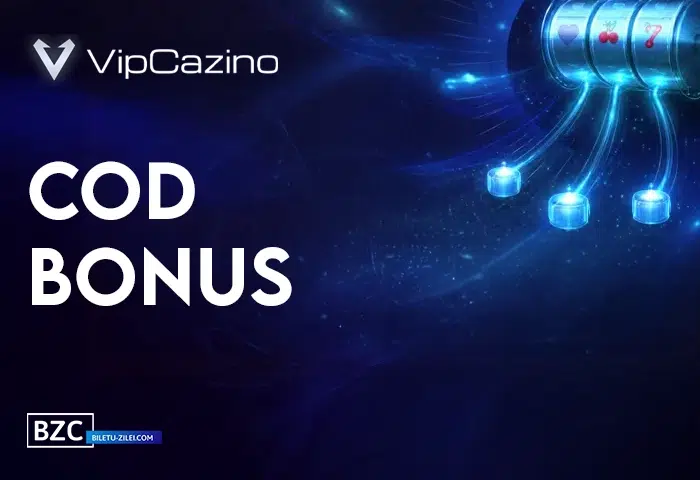 Cod bonus BetOne 2026 – activare, condiții și bonusuri